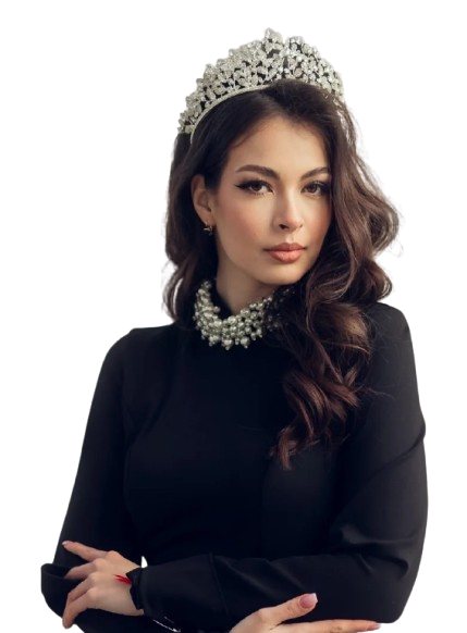 Înscriere modele - Olympia Models